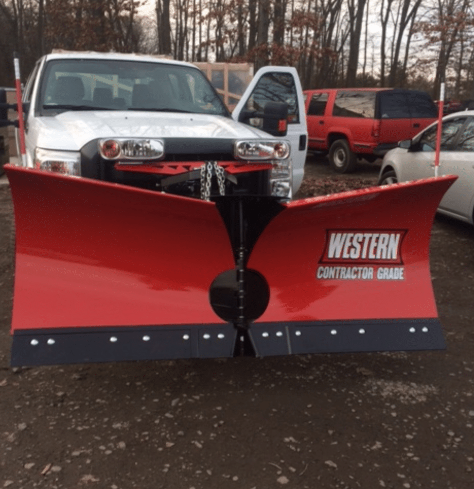 About | Bohonyi Landscaping
