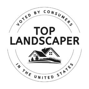 Bohonyi Landscaping | Commercial and Residential